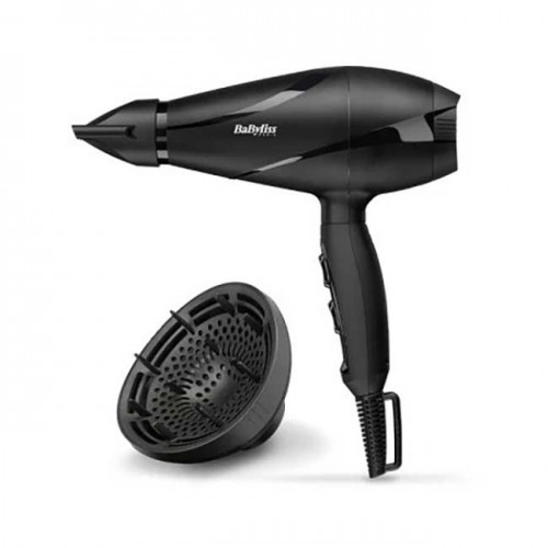 Fen Babyliss 6613DE