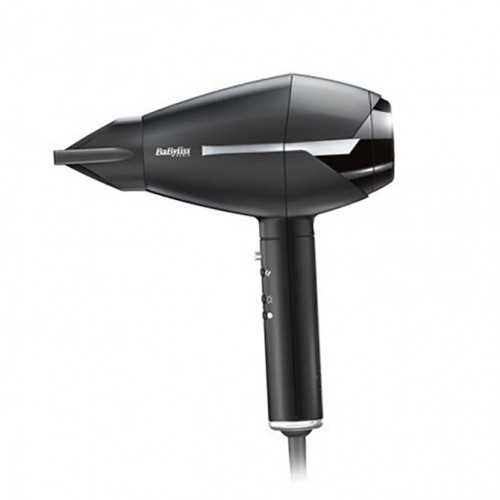 Fen Babyliss 6730E