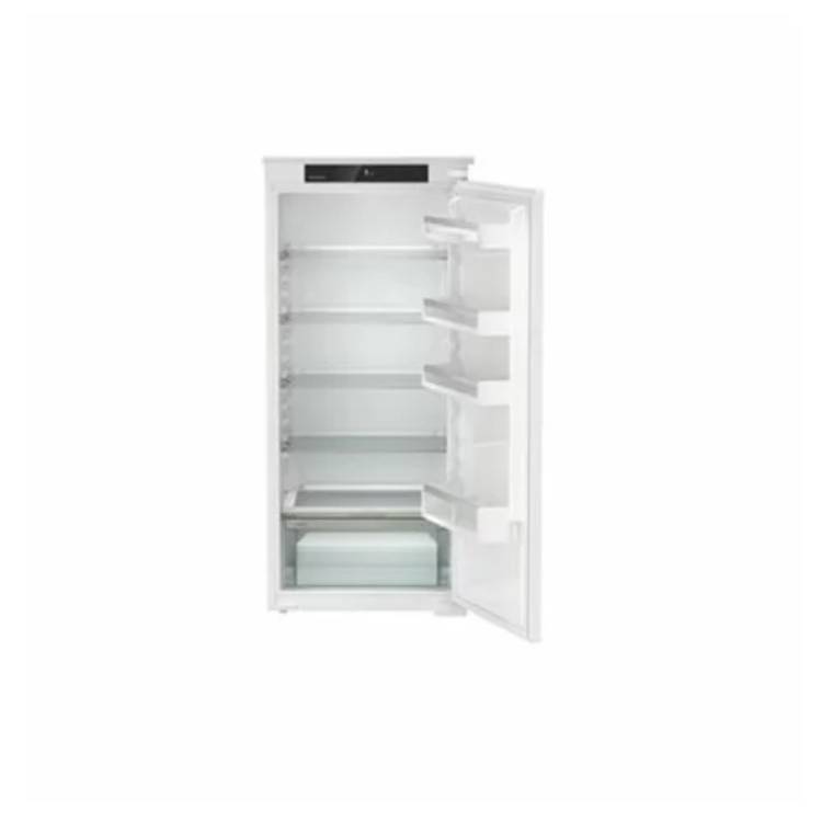 Liebherr IRSe 4100 - Pure beli ugradni frižider