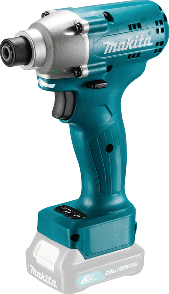 MAKITA® Akumulatorski udarni odvijač TD112DMZ