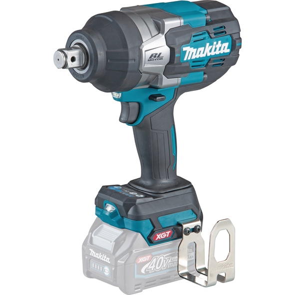 MAKITA®Akumulatorski udarni odvijač TW001GZ