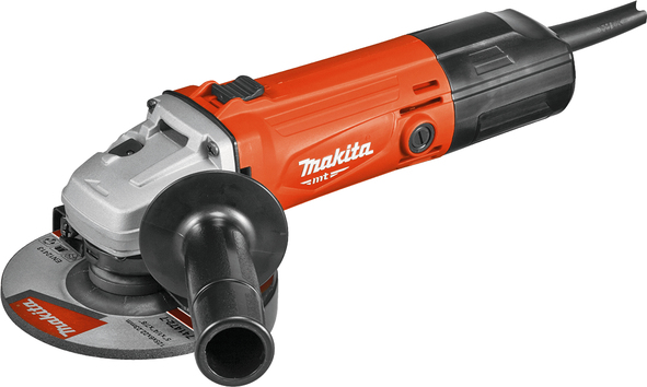 MAKITA® Ugaona brusilica M9502R