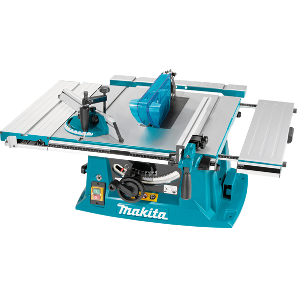 MAKITA® Stona kružna testera MLT100N