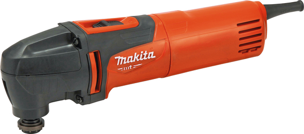 MAKITA® Višenamenski alat M9800