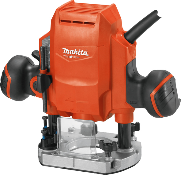 MAKITA® Glodalica M3601