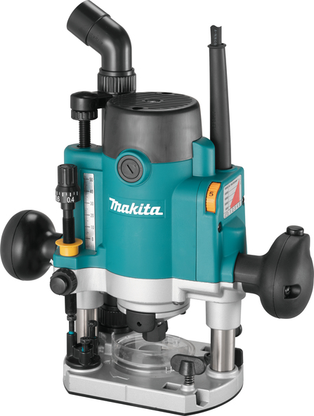 MAKITA® Glodalica RP1111C