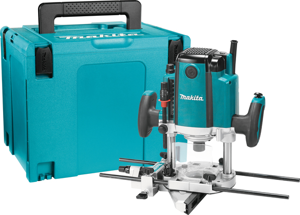 MAKITA® Glodalica RP1803FXJ