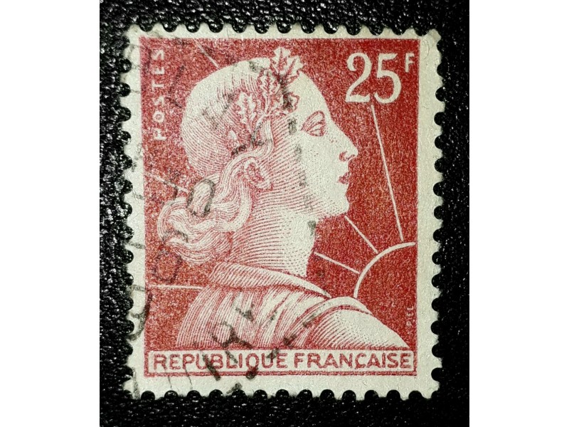 FR 195*