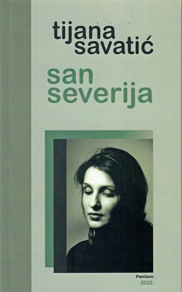 San Severija