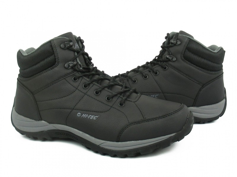 Hi-tec cipele trekking NOVO K120/43