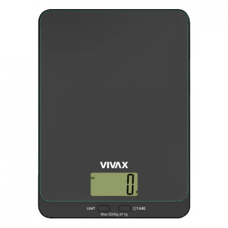 Vivax KS 502B