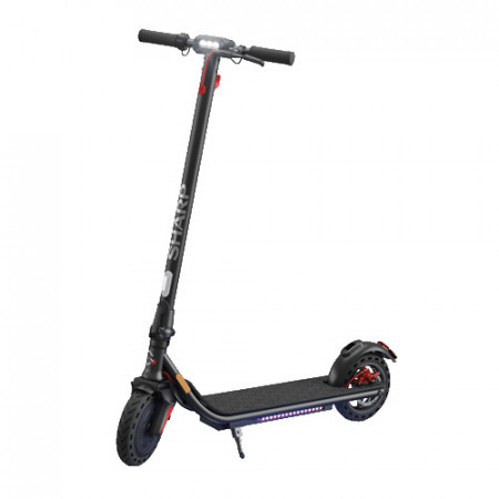 Sharp EM KS1AEU E-Scooter