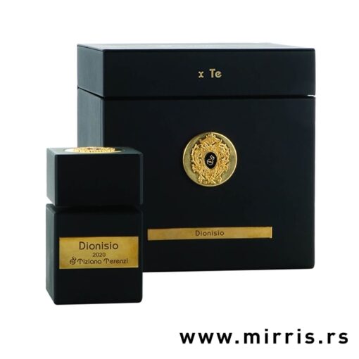 Tiziana Terenzi Dionisio 100ml EDP