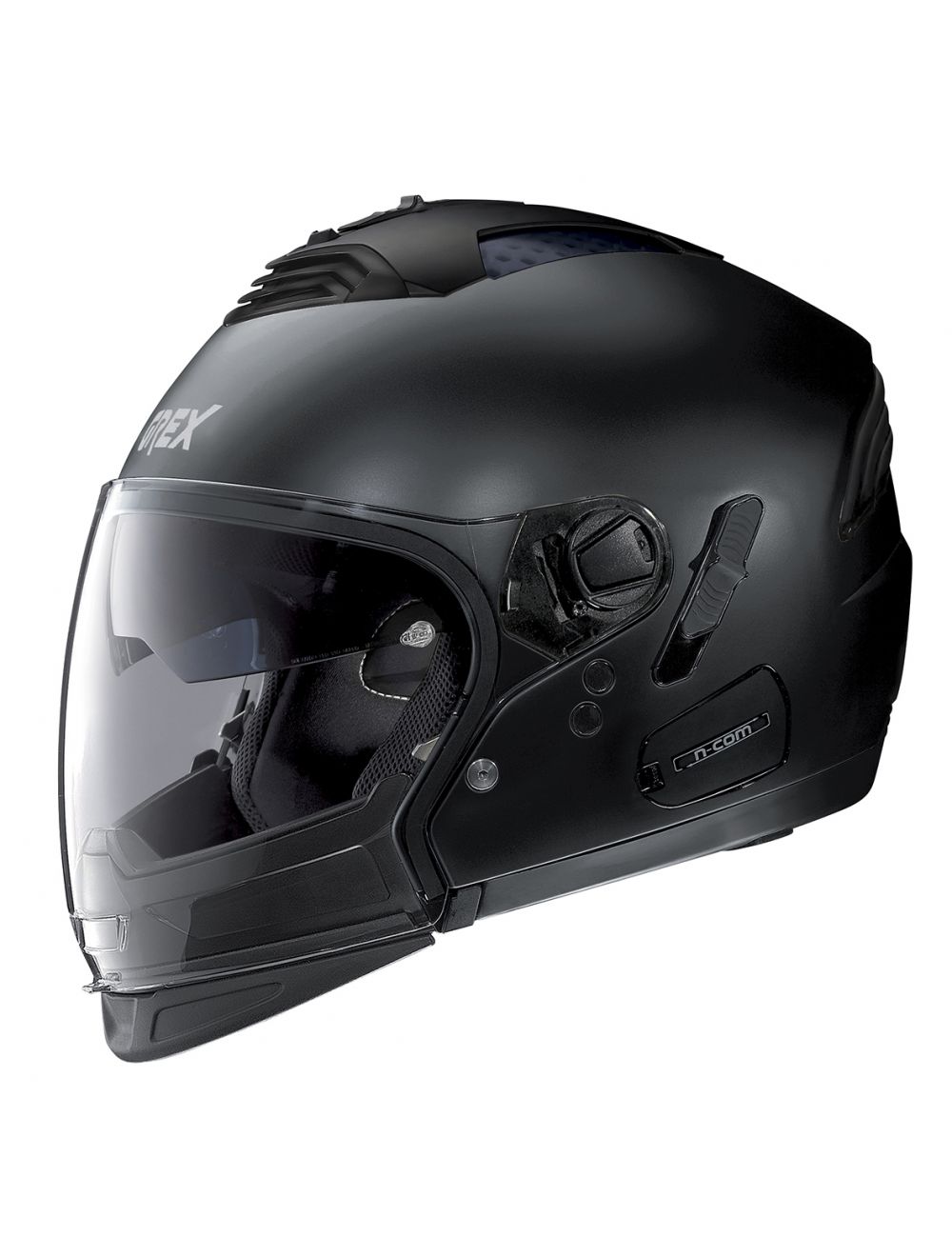 GREX G4.2 PRO KINETIC N-COM 022