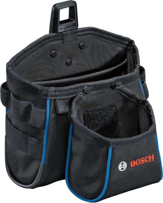 Bosch torba za GWT 2 (1600A0265S)