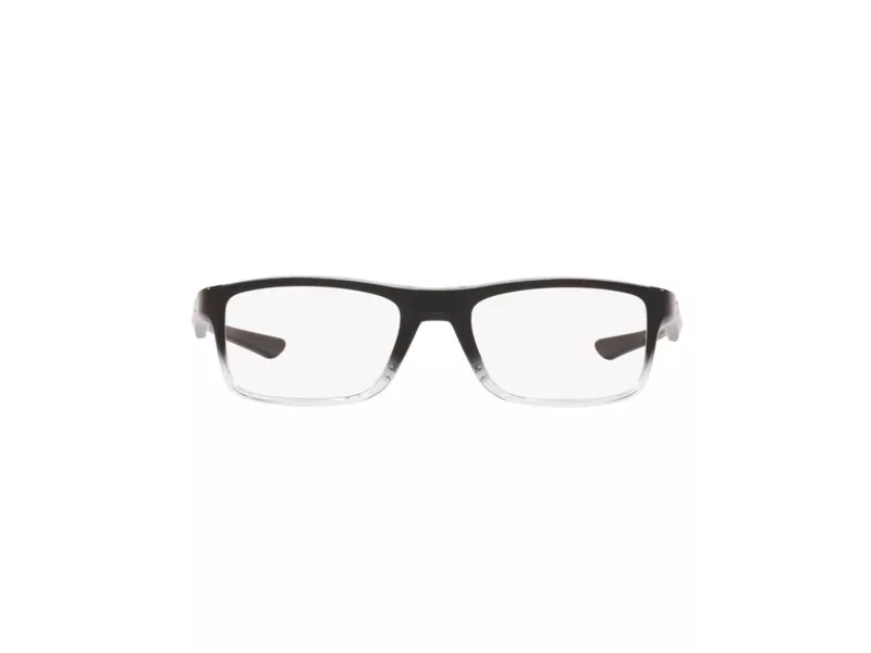 Oakley Plank 2.0 Naočare OX 8081 12