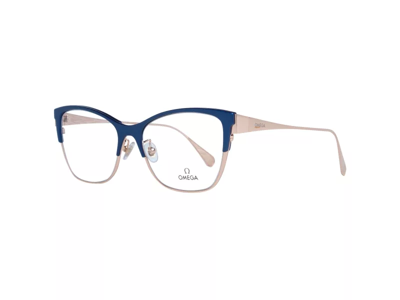 Omega Naočare OM 5001-H 090
