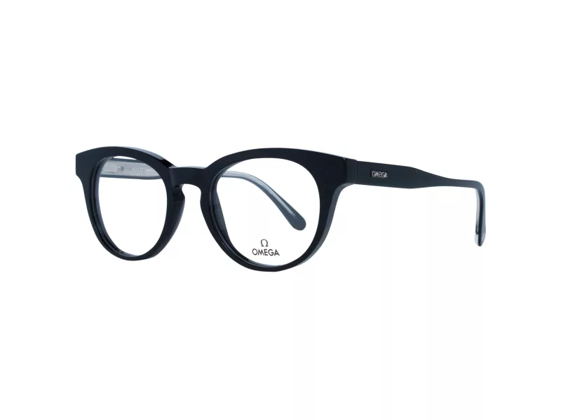Omega Naočare OM 5003-H 001