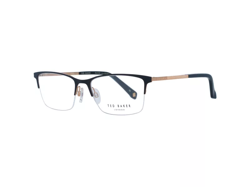 Ted Baker Naočare TB 4277 003