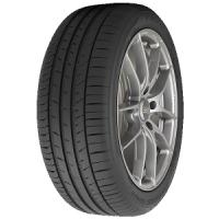Toyo Proxes Sport A 225/55 ZR17 101Y