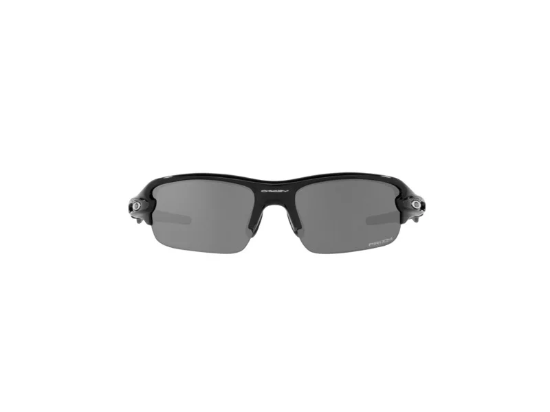 Oakley Flak Xxs Naočare za sunce OJ 9008 05