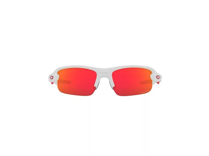 Oakley Flak Xxs Naočare za sunce OJ 9008 09