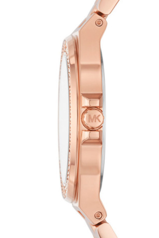 Michael Kors Satovi
