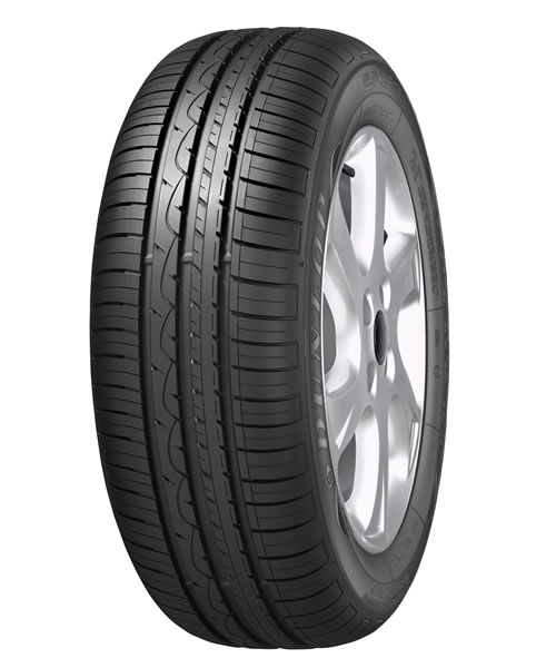 Dunlop 175/65R14 DUNLOP SPORT 82T