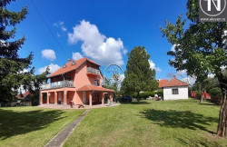 Barajevo, Stara Lipovica - kuća 259 m2