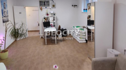 Novi Sad, Sajam, Bogoboja Atanackovića, 2.0, 72m2, 85000EUR