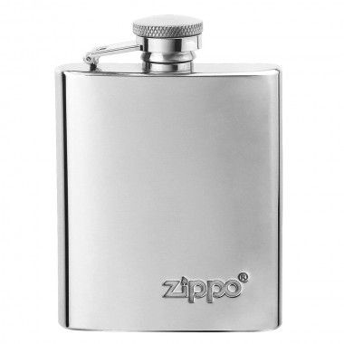 ZIPPO Z122228 DŽEPNA ČUTURICA PLJOSKA