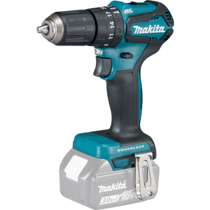 MAKITA – Akumulatorska vibraciona bušilica – odvrtač DHP483Z