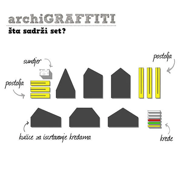 ArchiPLAY – ArchiGRAFFITI