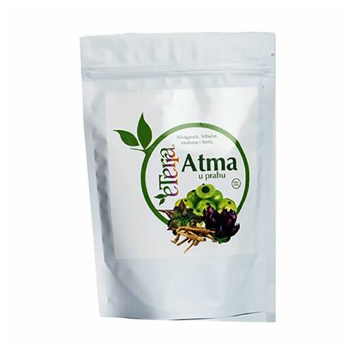 Atma prah 300g Eterra