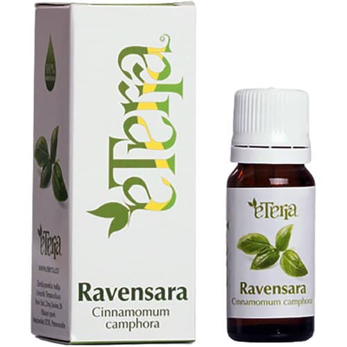 Ravensara ulje 10ml Eterra