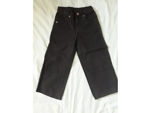 TIK &;;;;;;;;; TAK pantalone 98