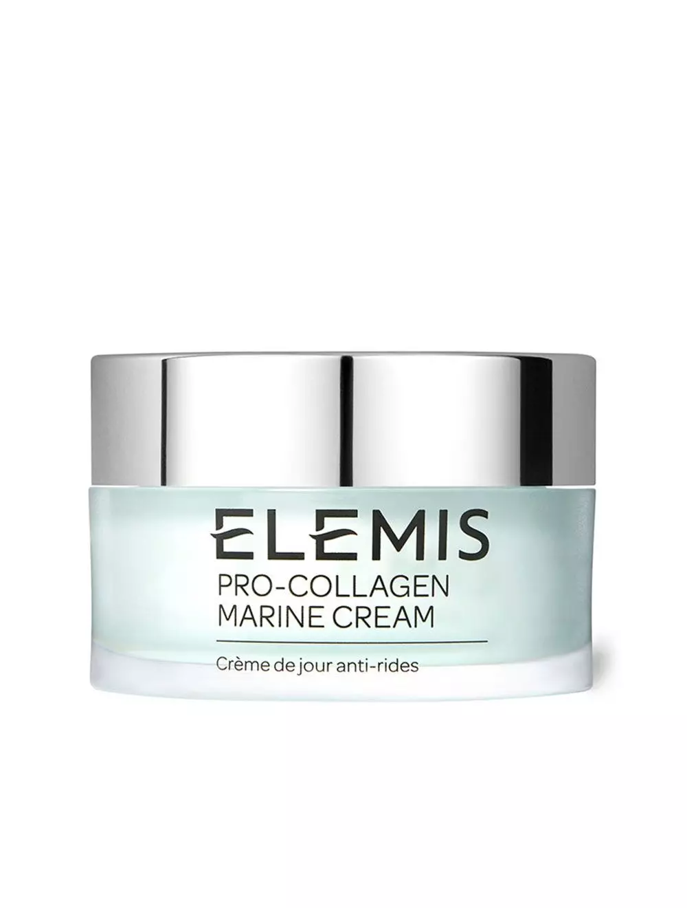 Elemis Pro Collagen Marine Cream - Uniseks krema za lice