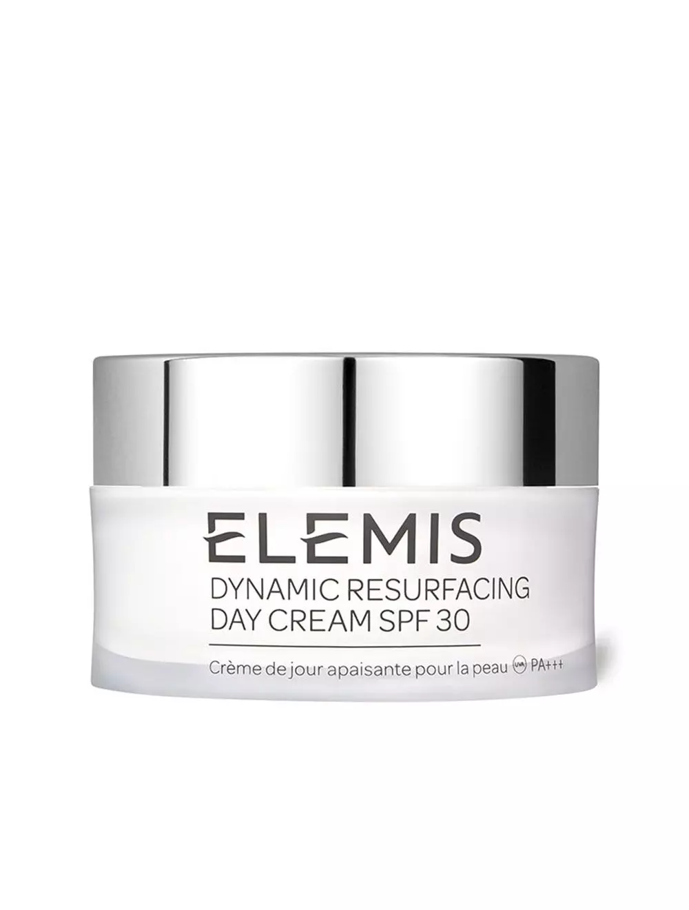 Elemis Dynamic Resurfacing Day Cream Spf 30 - Uniseks krema za lice