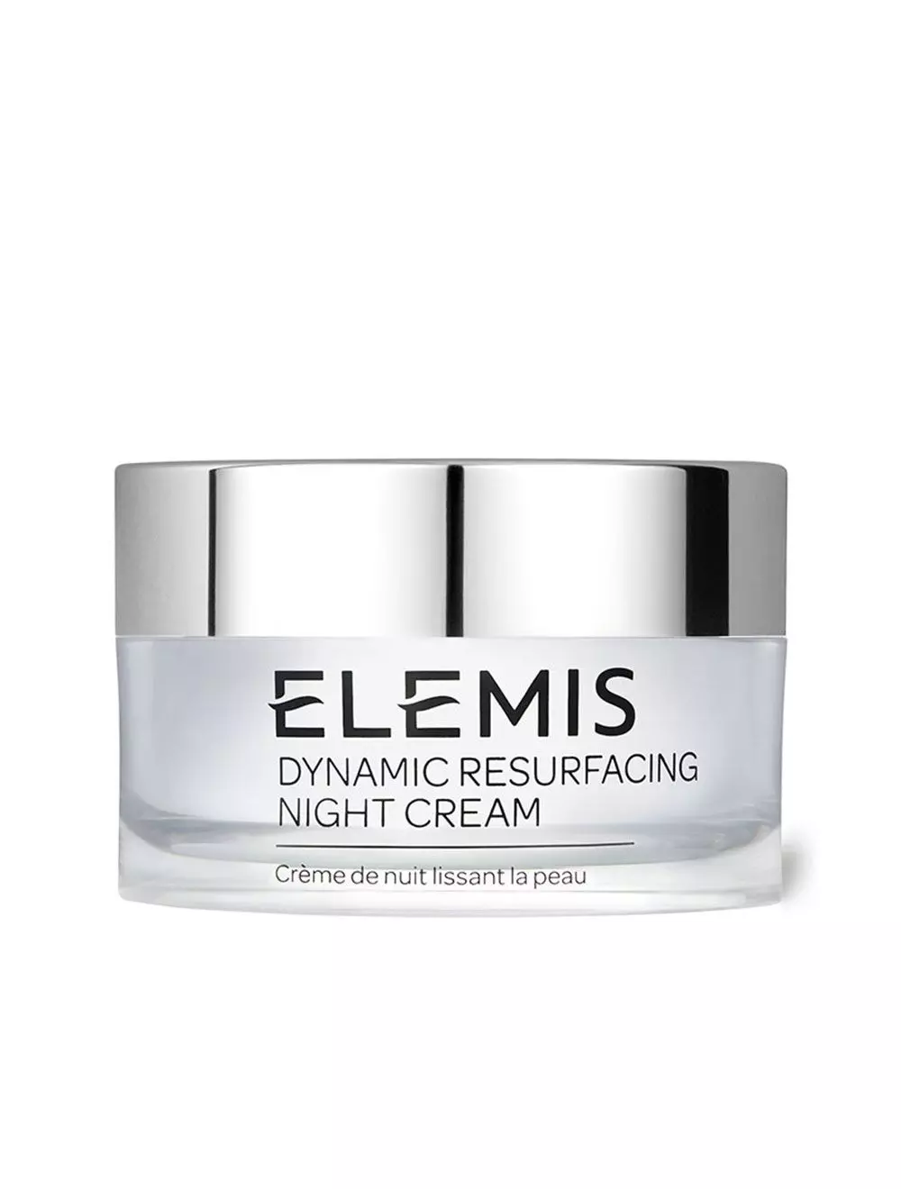 Elemis Dynamic Resurfacing Night - Uniseks krema za lice