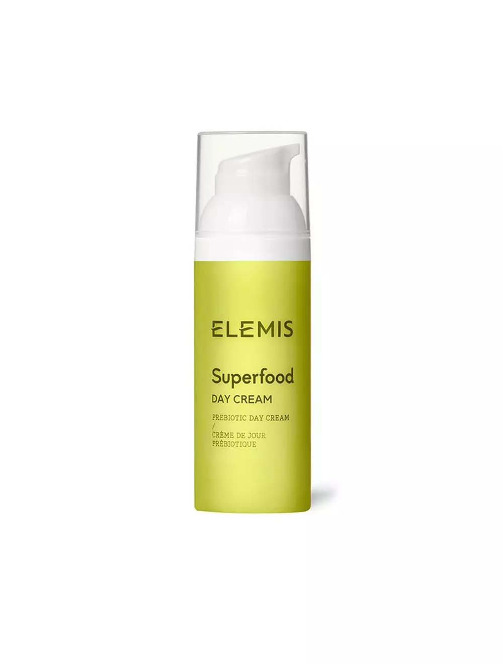 Elemis Superfood Day - Uniseks krema za lice