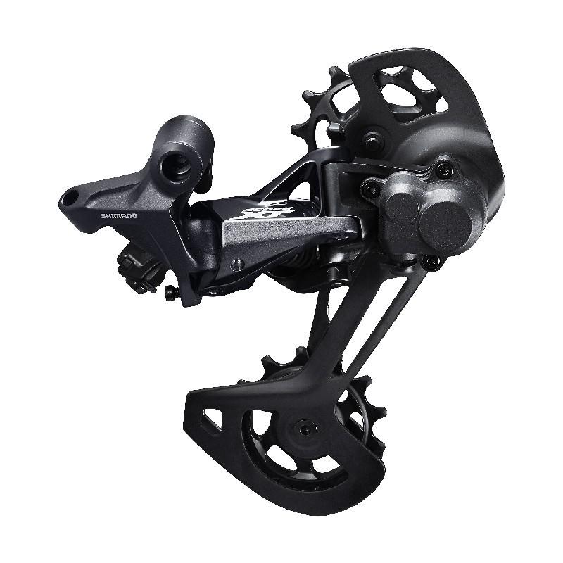 Zadnji menjac SHIMANO XT RD-M8120-SGS