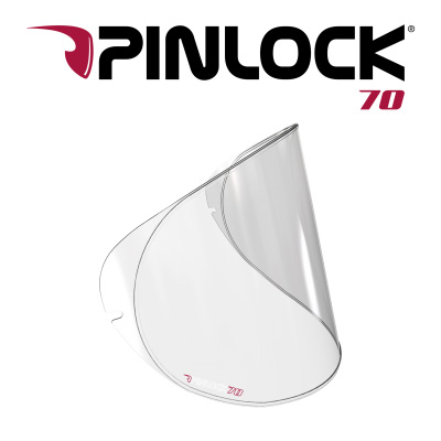 PINLOCK EXO-230