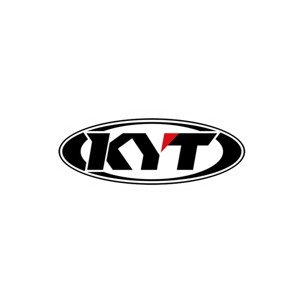 X PIVOT MEHANIZAM TT-COURSE