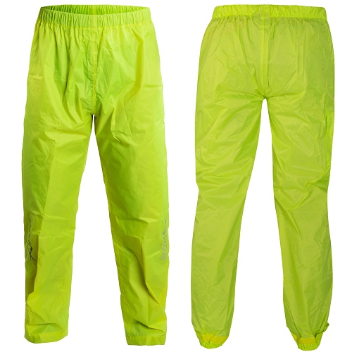 BALTIC KISNE PANTALONE