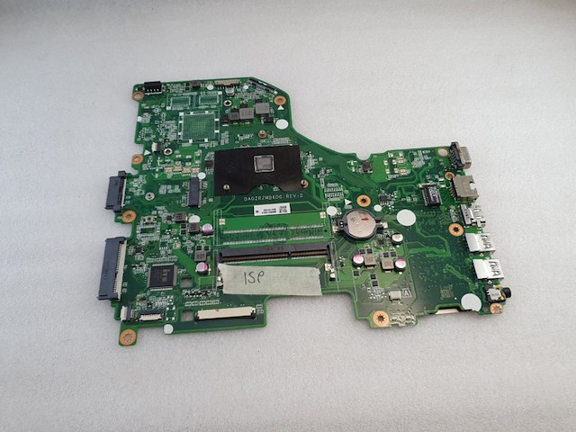 Maticna ploca za Acer Aspire F5-521