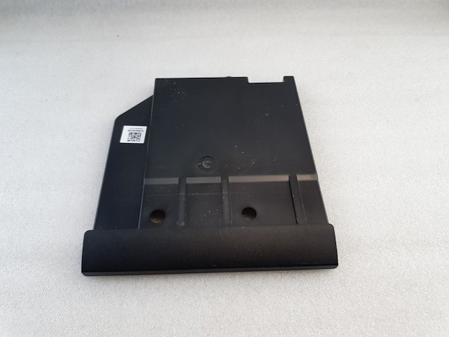 DVD maskica za  Lenovo Ideapad 100-15IBY