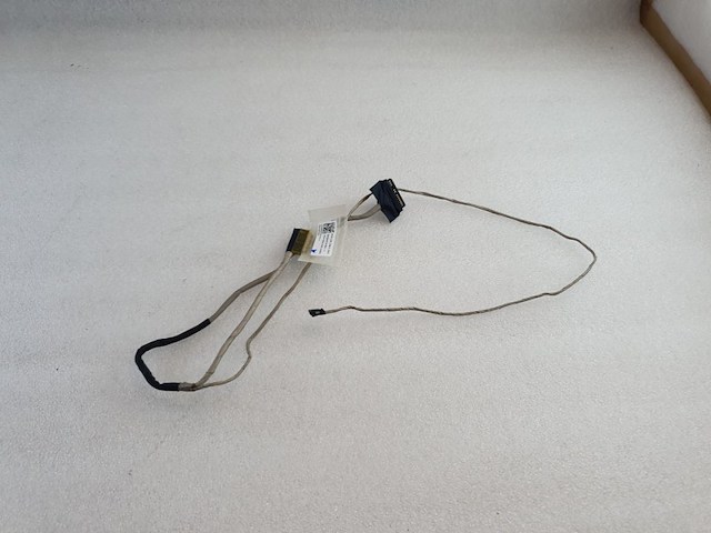 Flet kabel za  Lenovo Ideapad 100-15IBY