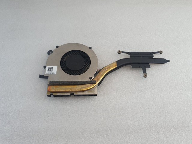 Kuler za Acer Aspire ES1-571