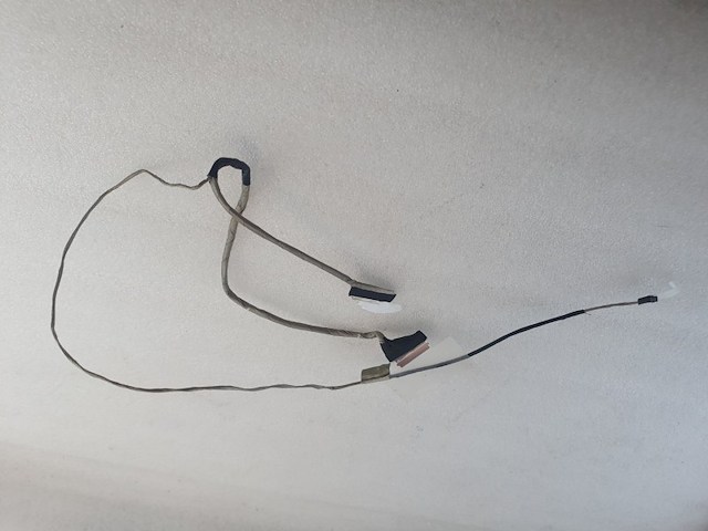 Flet kabel za Acer Aspire ES1-571