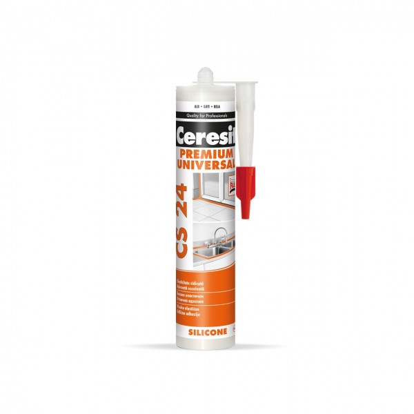 HEN-CERESIT UN PROVID.280ML-CS24